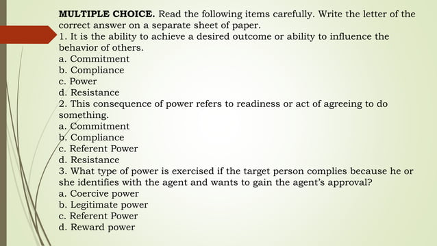 DONE PPG_mod3_Power Nature, Dimensions, Types and Consequences (1).pptx