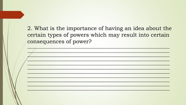 DONE PPG_mod3_Power Nature, Dimensions, Types and Consequences (1).pptx