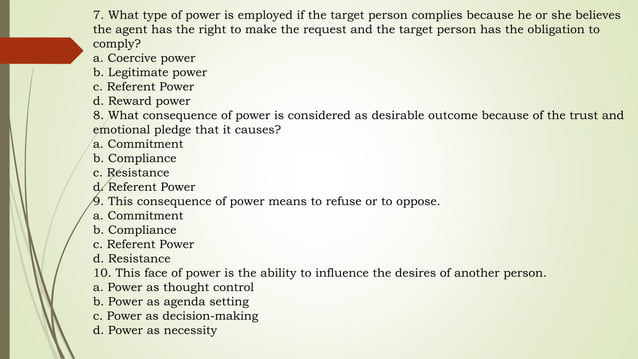 DONE PPG_mod3_Power Nature, Dimensions, Types and Consequences (1).pptx