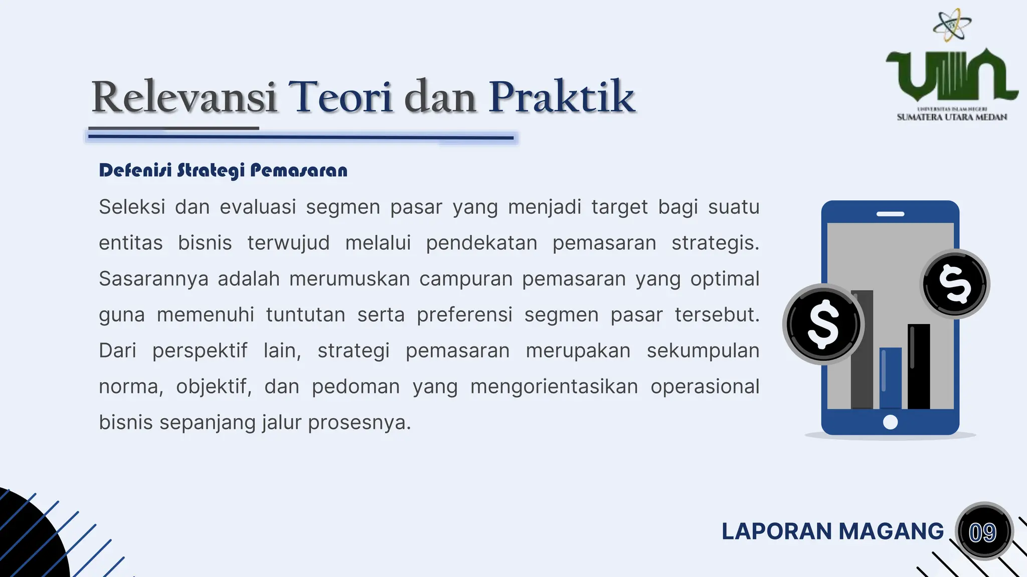 Presentasi Laporan Magang Perbankan Syariah.pptx