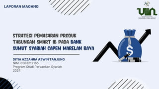Presentasi Laporan Magang Perbankan Syariah.pptx