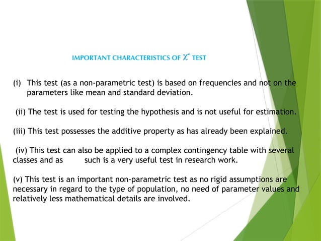 Research Methodology subject for PHD students | PPTX