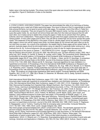 Done rerea dlink-farm-spam(3) | DOC