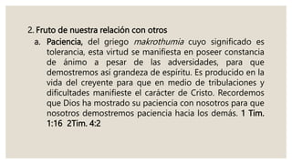 DONES-Y-FRUTOS-DEL-ESPIRITU-SANTO.pptx
