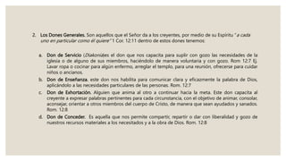 DONES-Y-FRUTOS-DEL-ESPIRITU-SANTO.pptx
