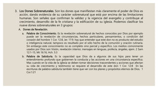 DONES-Y-FRUTOS-DEL-ESPIRITU-SANTO.pptx