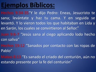 Dones de poder | PPT