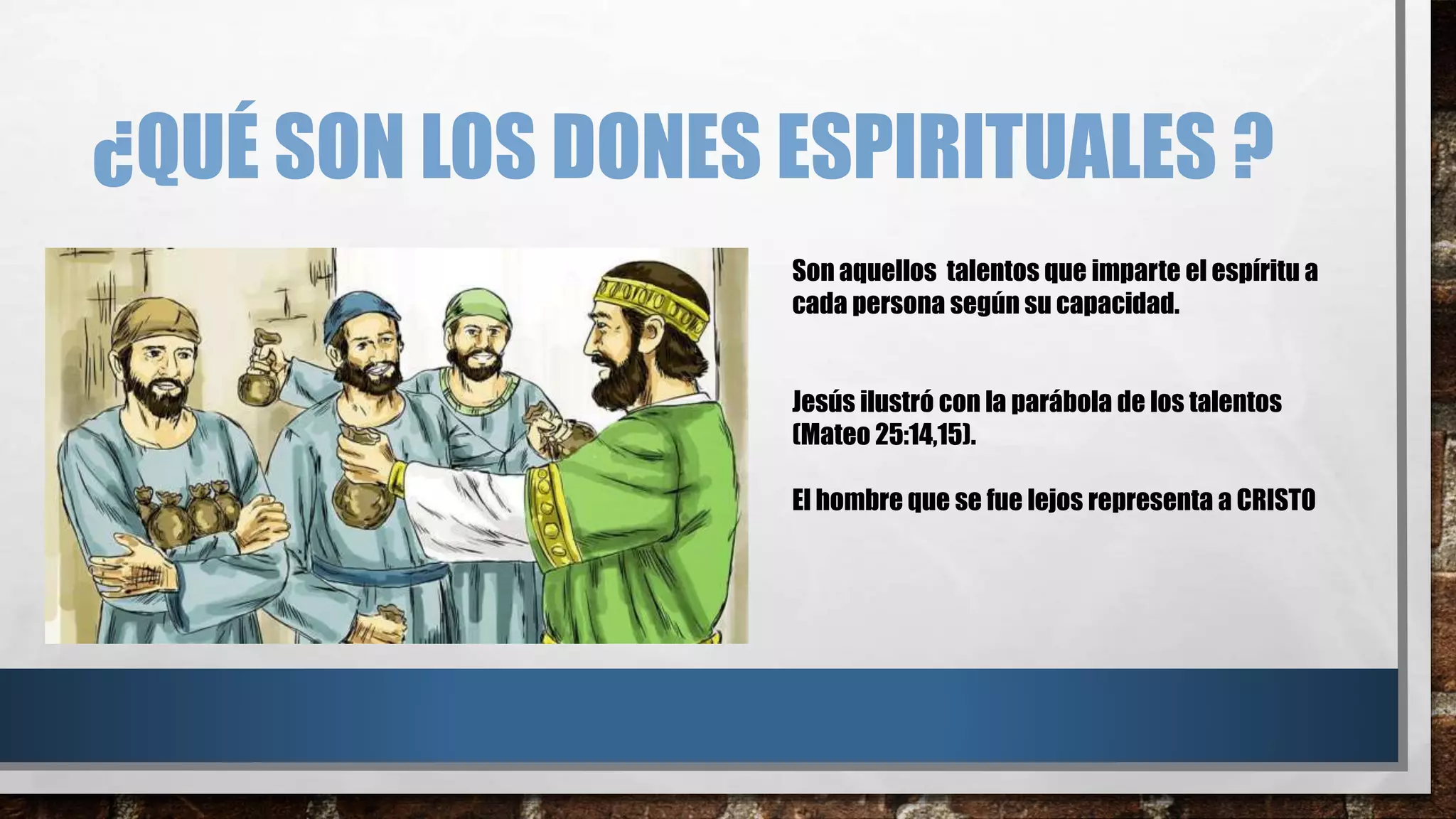 Dones y ministerios.pptx