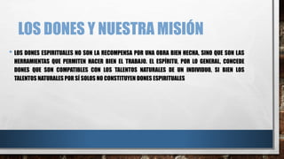 Dones y ministerios.pptx