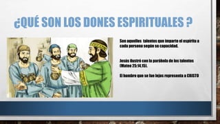 Dones y ministerios.pptx