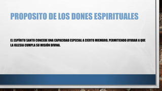 Dones y ministerios.pptx