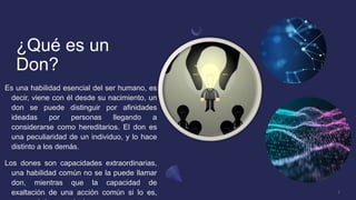 Dones y talentos.pptx