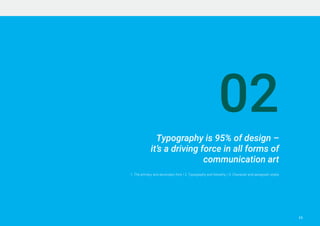 TC systems Branding guidelines | PPT