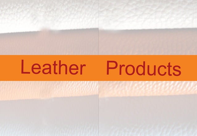 Donex catalogue | PPT