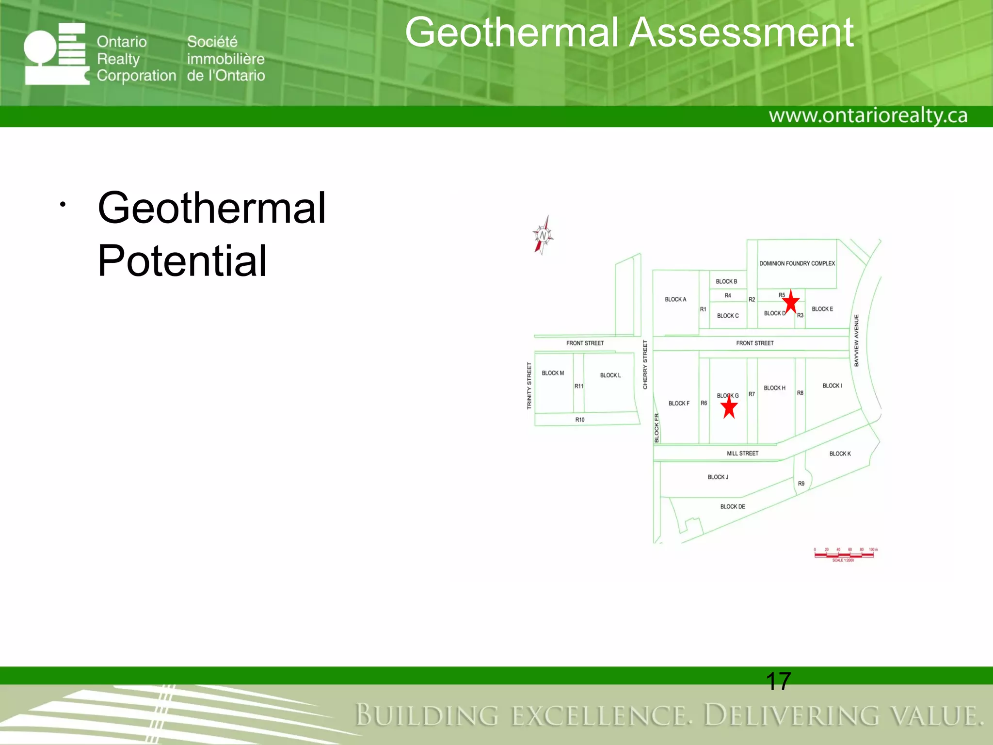 ONEIA Don Forbes Presentation | PPT