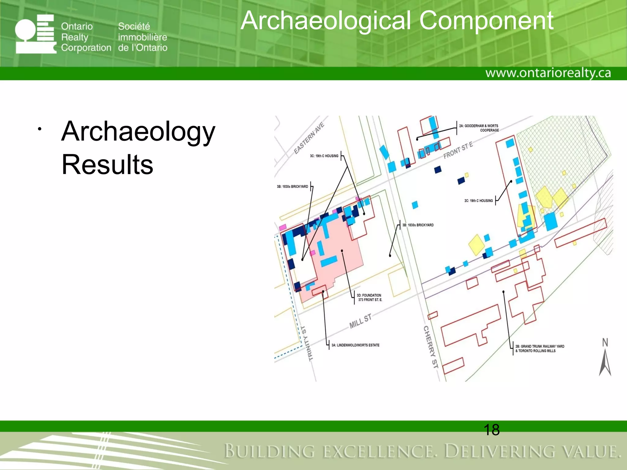 ONEIA Don Forbes Presentation | PPT