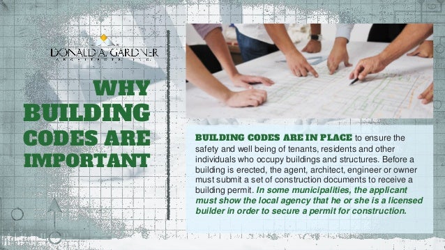 Understanding Local Building Codes and Zoning