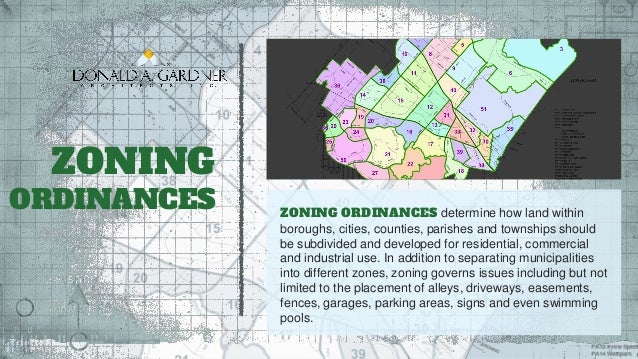 Understanding Local Building Codes and Zoning