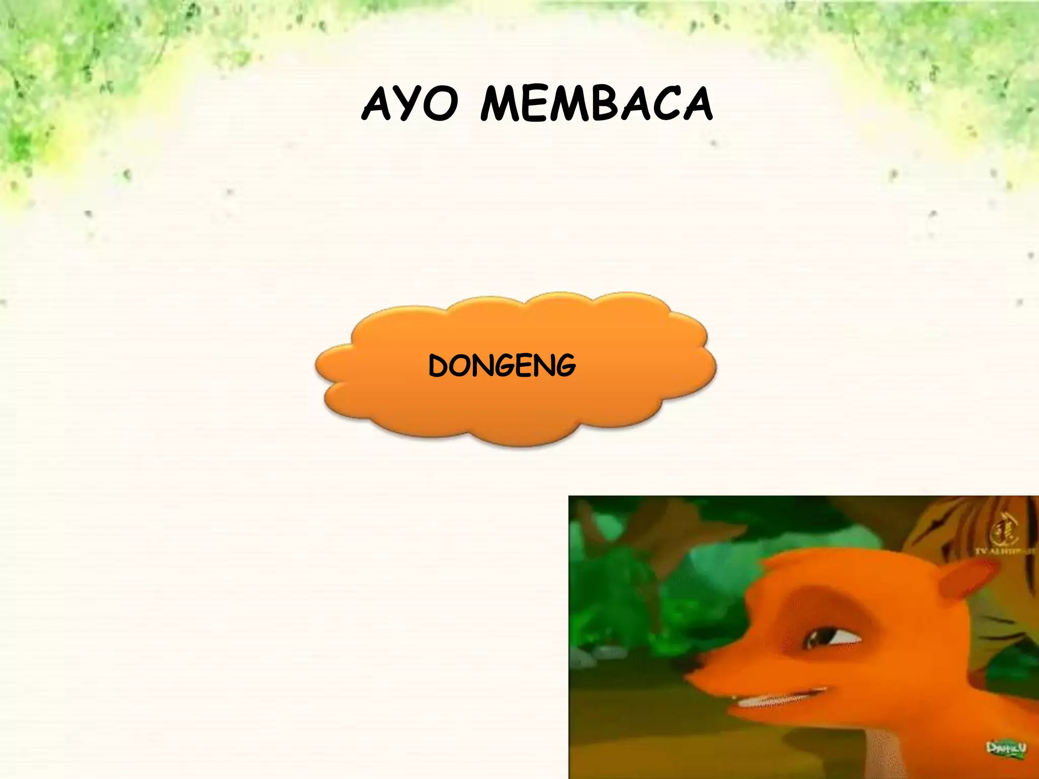 DONGENG BAHASA INDO.pptx