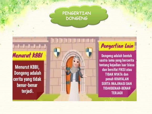 DONGENG BAHASA INDO.pptx