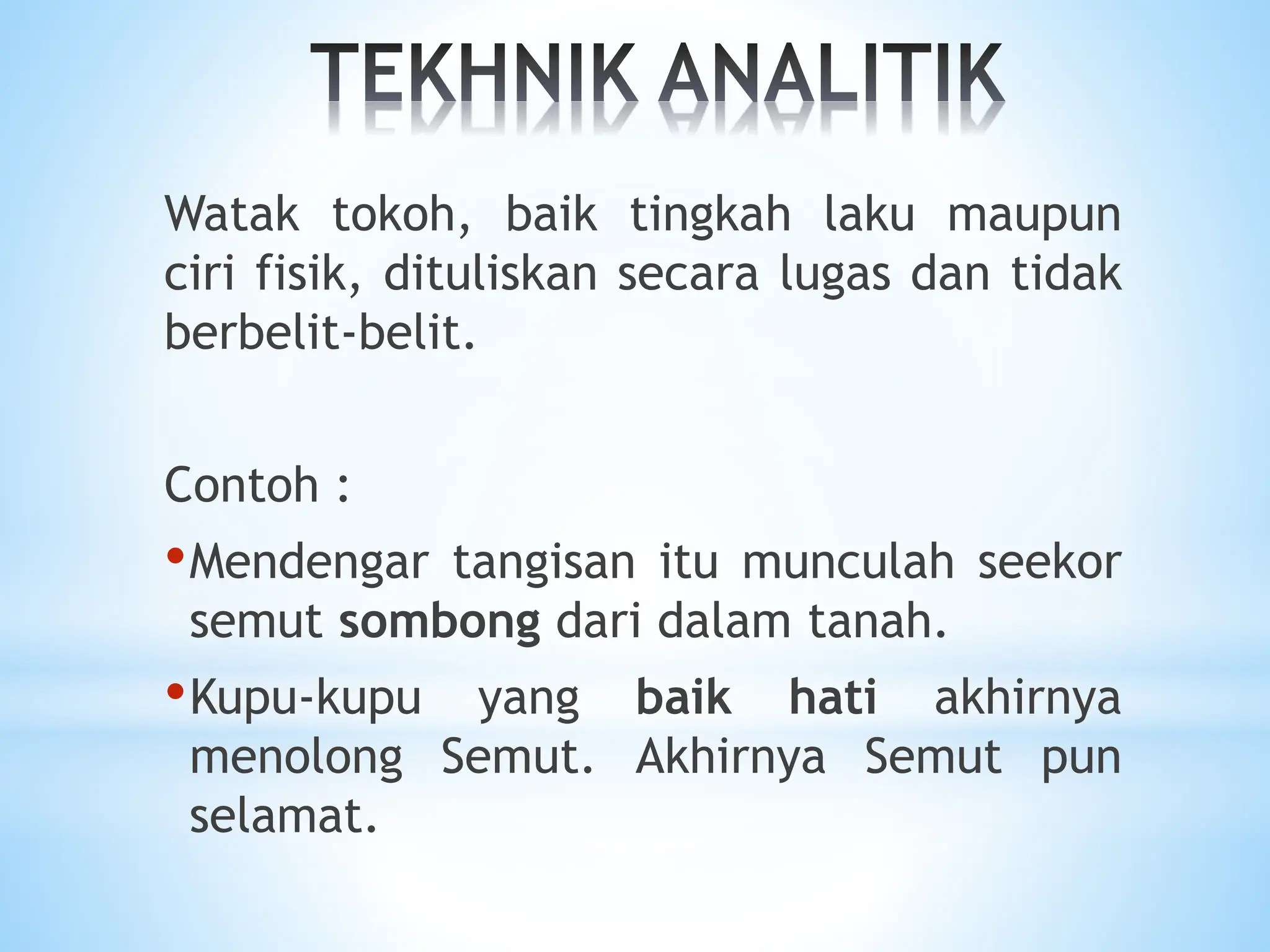 DONGENG FANTASI.pptx bahasa indonesia teks FIKSI | PPTX