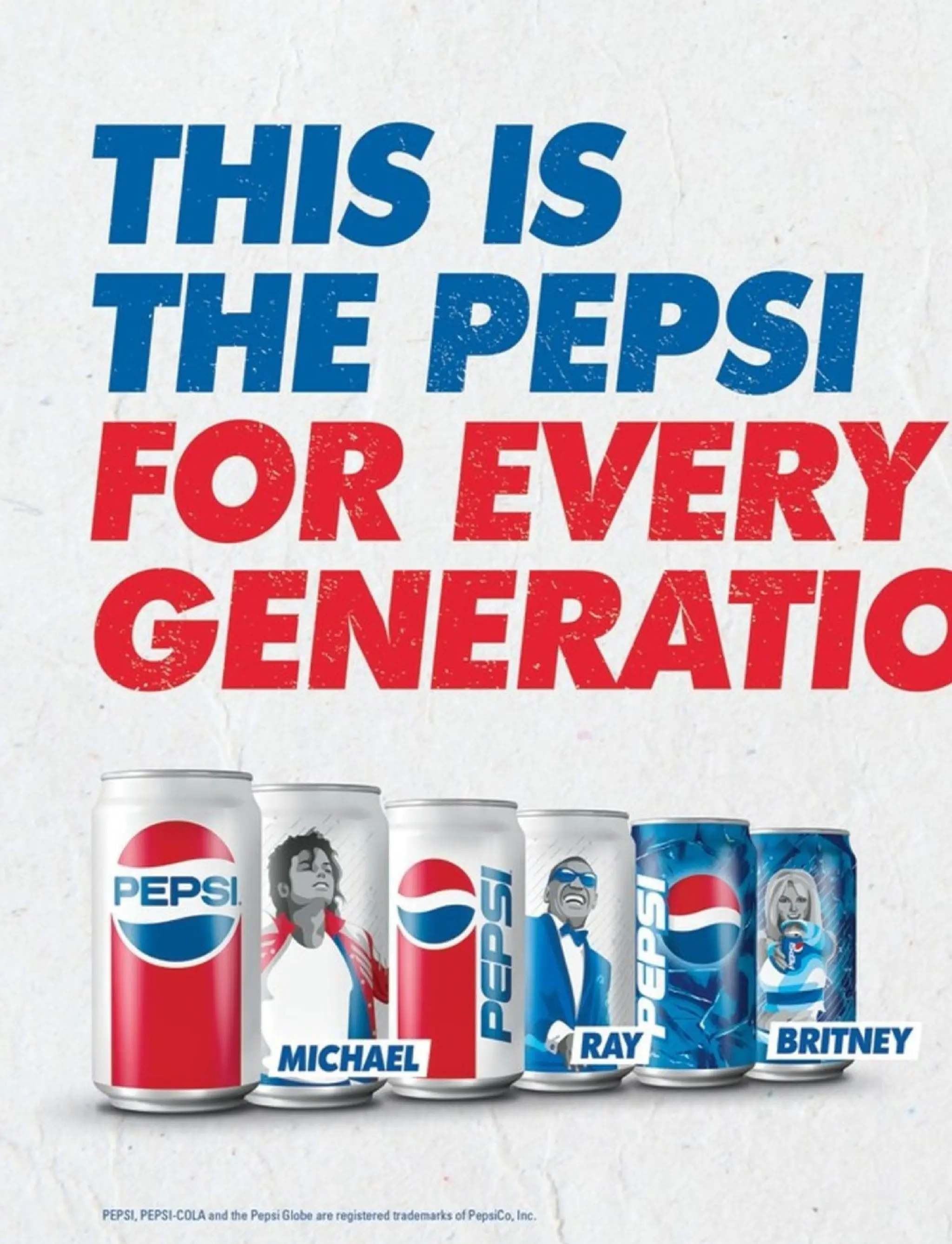 The Most Iconic CEO's To Follow in 2022 - Dong Jin Son | PDF | Startups ...