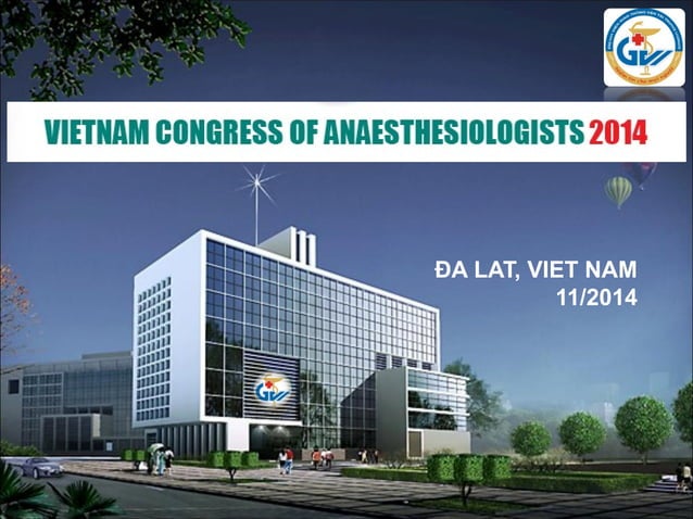 Do ngoc hieu ta | PPT