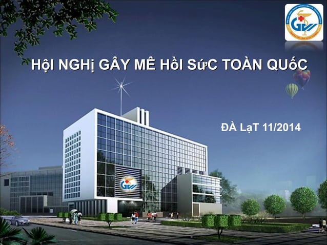 Do ngoc hieu tv | PPT