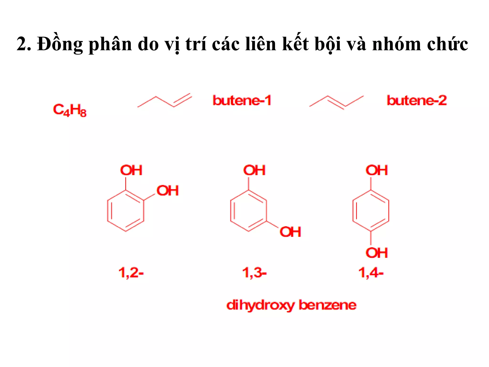 Dong phan.doc