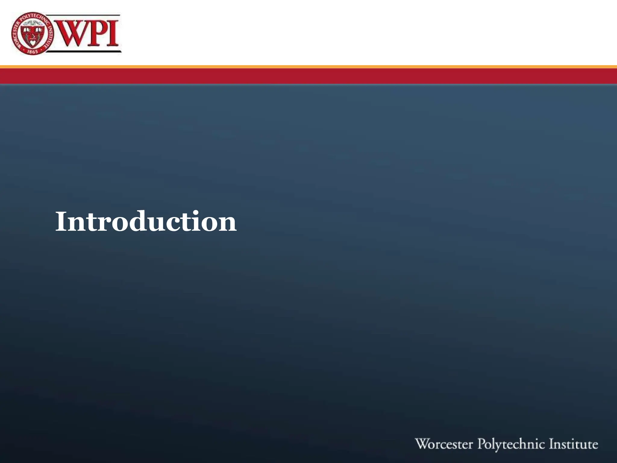 Sample_CPT_Presentation-by_Dongwei_Mei.pptx