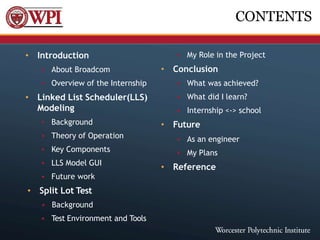 Sample_CPT_Presentation-by_Dongwei_Mei.pptx