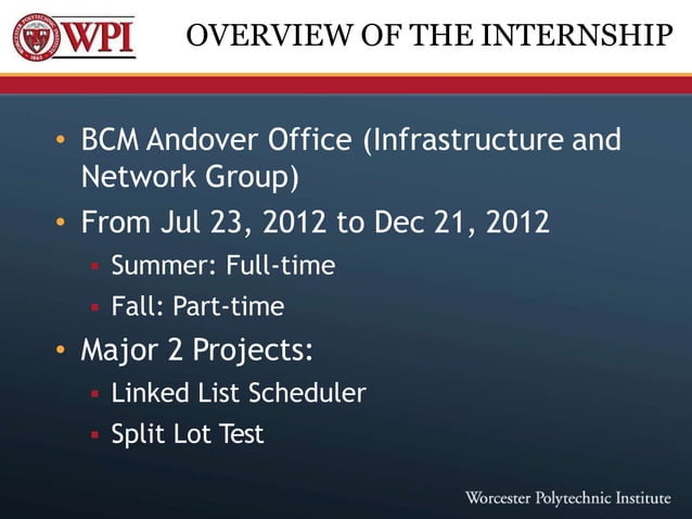 Sample_CPT_Presentation-by_Dongwei_Mei.pptx