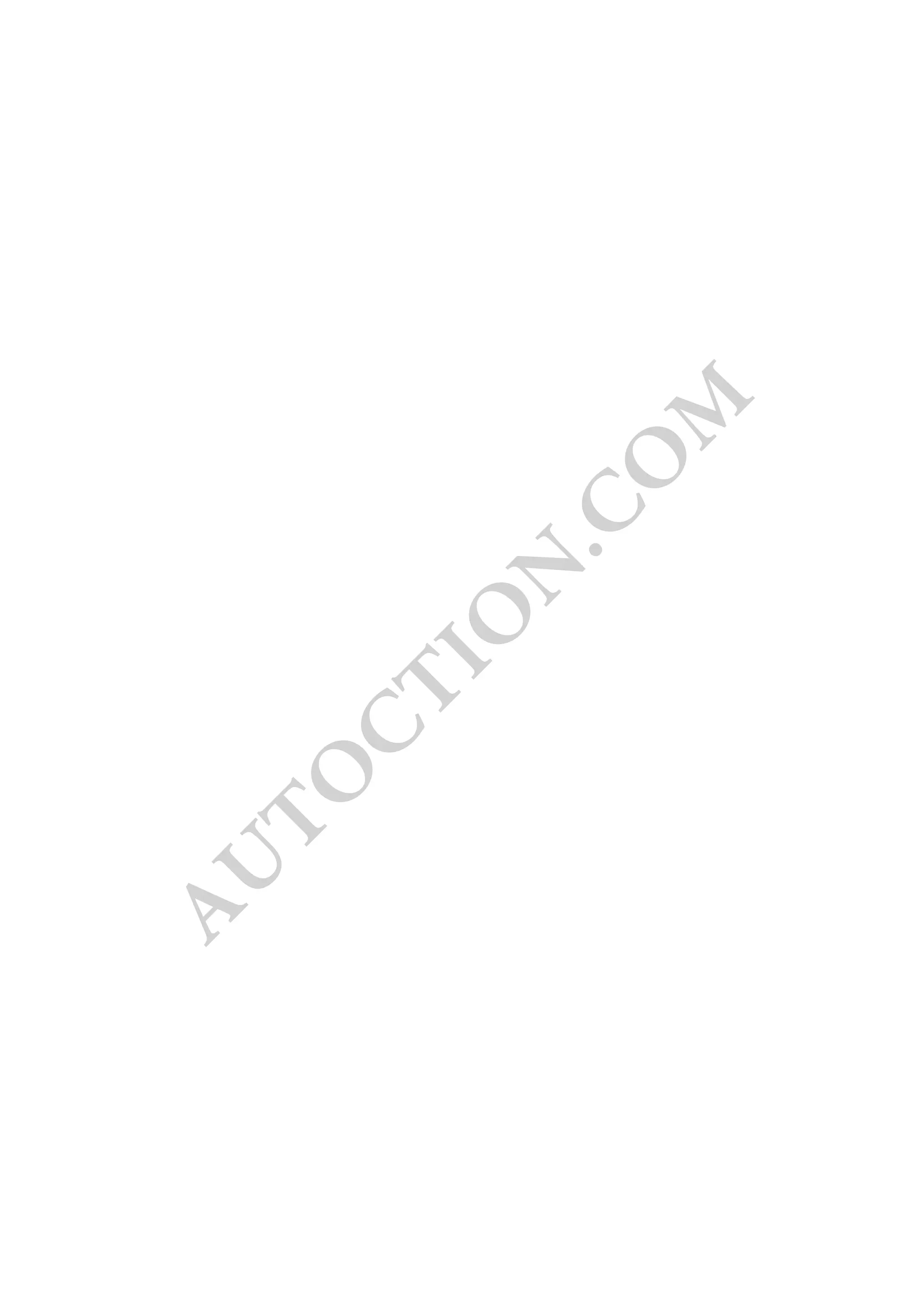 Dongyang ss1926 parts_catalog_watermark | PDF