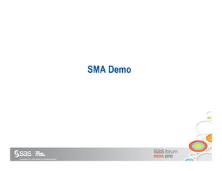 Social Media Analytics | PDF