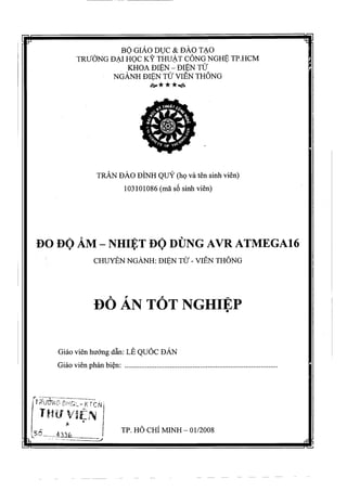Donhietdo doam a-tmega18218 | PDF