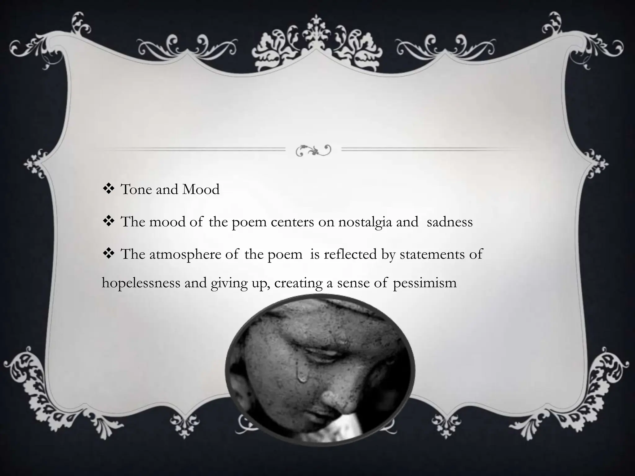An introduction to the poem "Don Juan" by Lord Byron | PPT