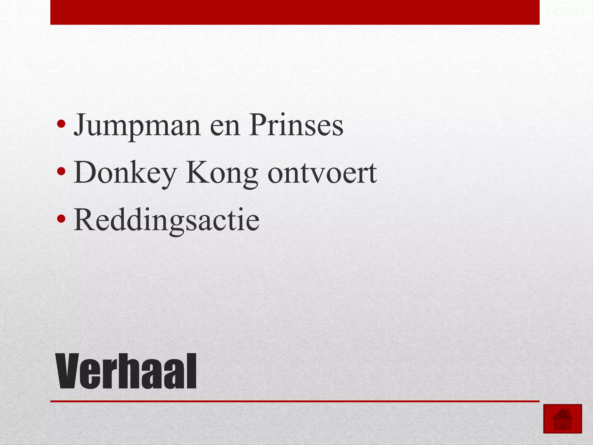 Donkey kong | PPTX | Video Game Genres | Video Gaming