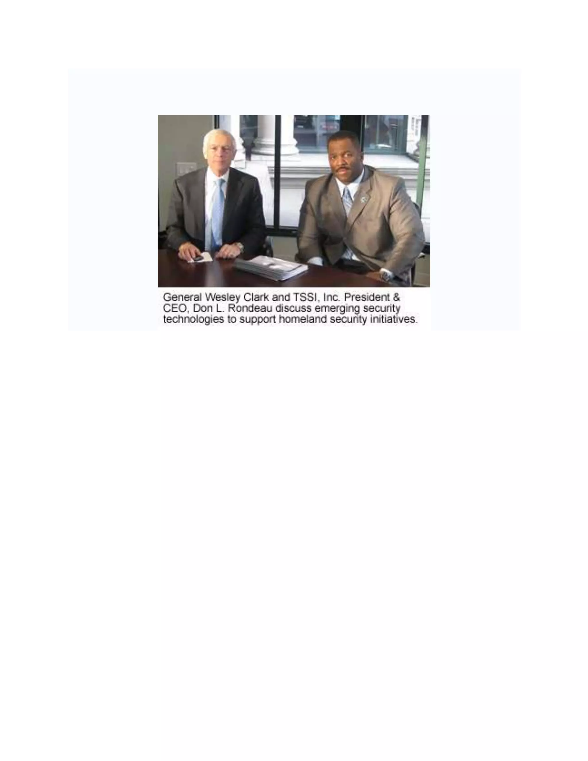 Don L. Rondeau - Media | DOCX