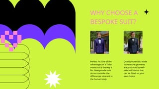 Don Morphy is a Dallas-based luxury menswear brand founded by Daniel ...