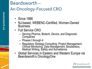 Standard of Care - Donna Beardsworth | PPT