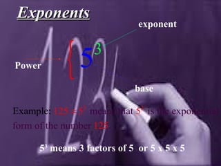 Donna G. Bautista | PPT