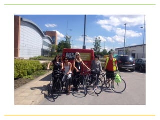 Donna Gutteridge | PPTX