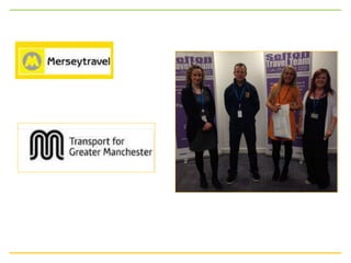 Donna Gutteridge | PPTX