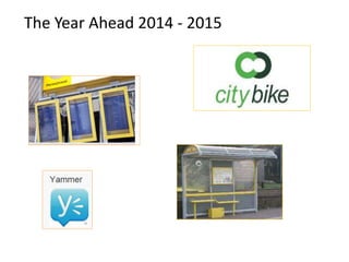 Donna Gutteridge | PPTX