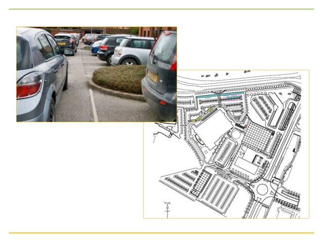 Donna Gutteridge | PPT