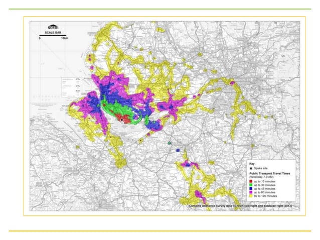 Donna Gutteridge | PPT