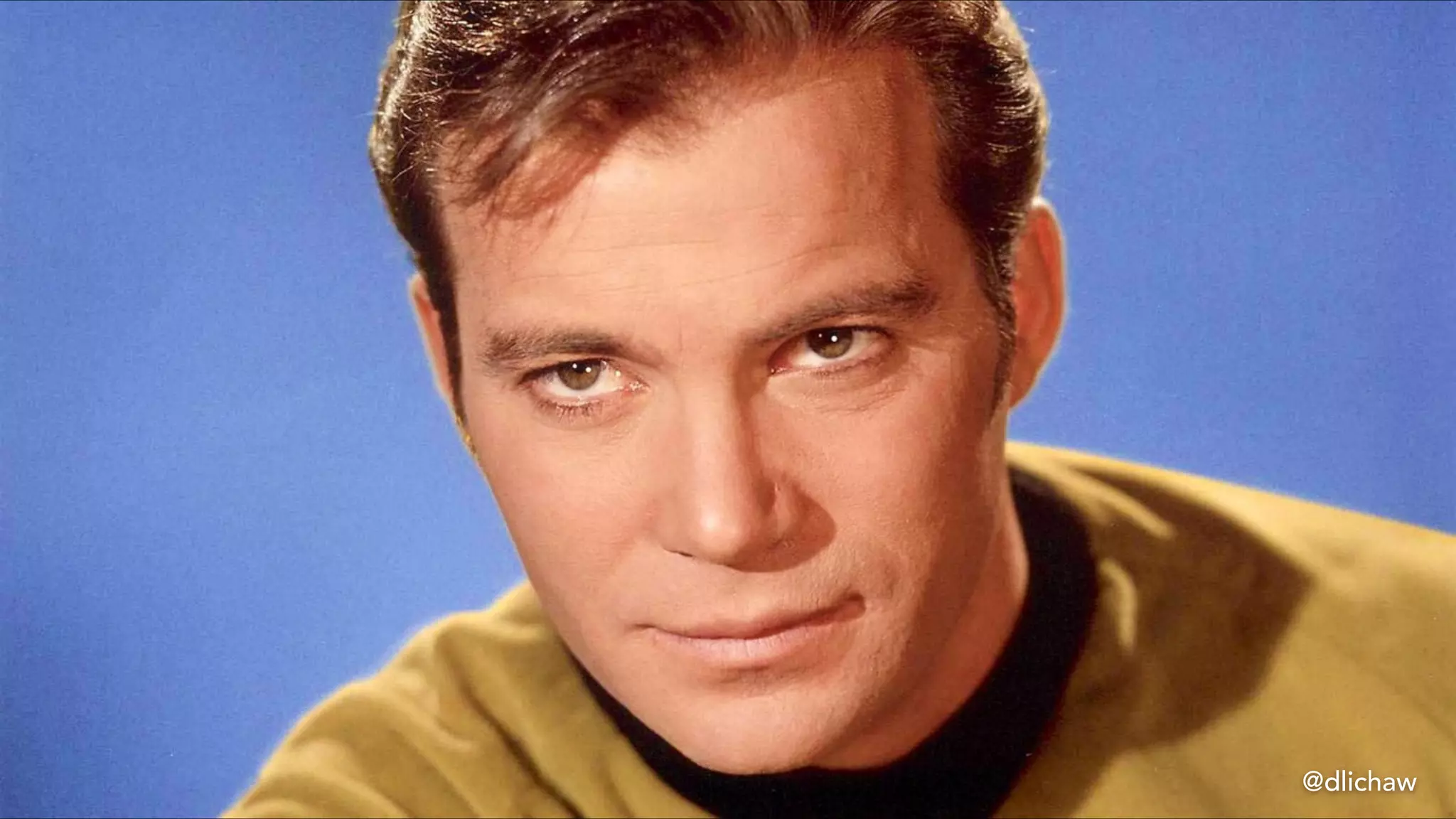 Resistance is Futile: Google Glass and the Cyborg Workforce of the ...