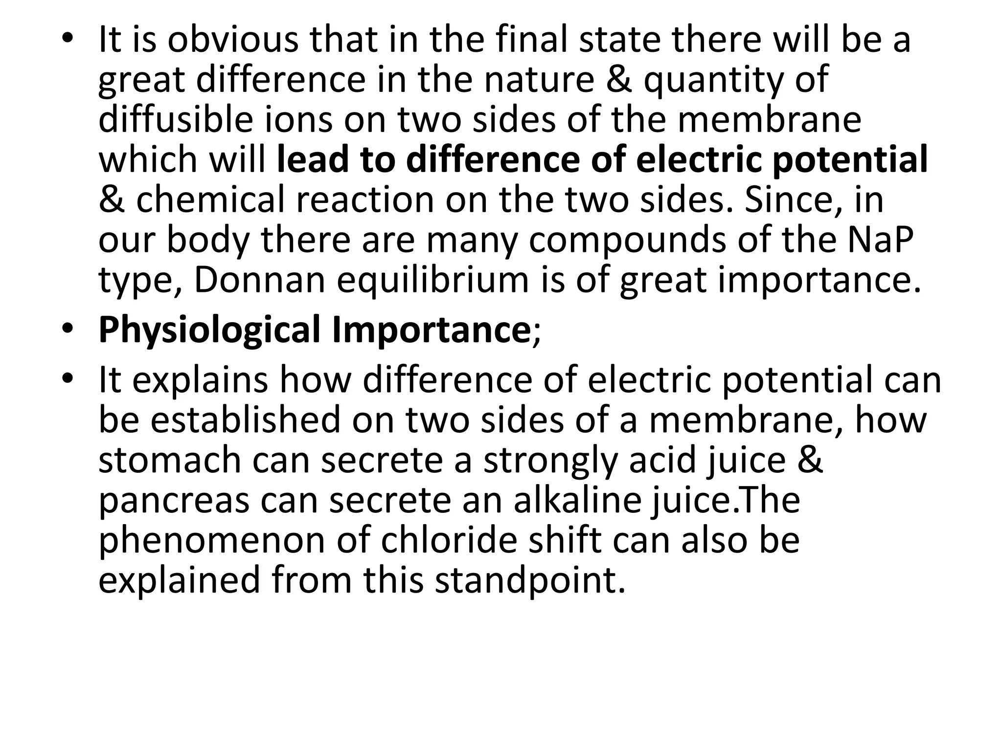 DONNAN EQUILIBRIUM-1.pptx