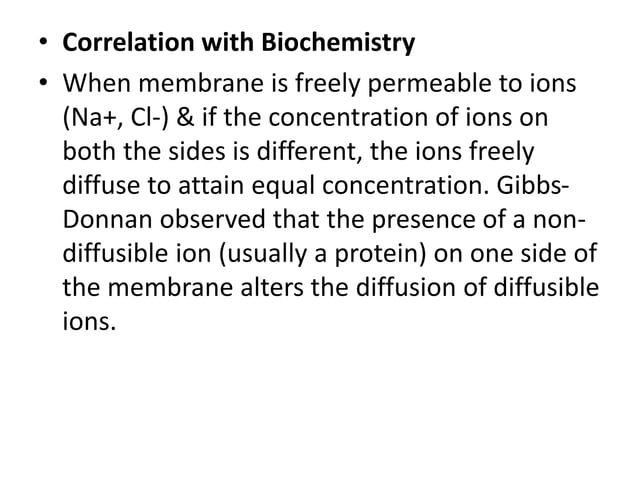 DONNAN EQUILIBRIUM-1.pptx