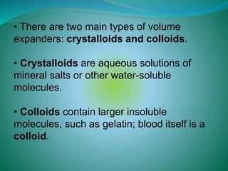 Donnans equilibrium and Bohar's effect (mushtaq ahmed and lippincott) biochemistry | PPTX